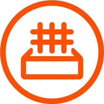 Glent Engineering Services